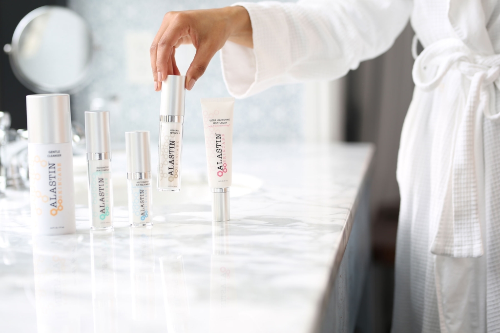 Medical Grade Skincare – Synergy Medical Aesthetics – Nanaimo, Victoria ...